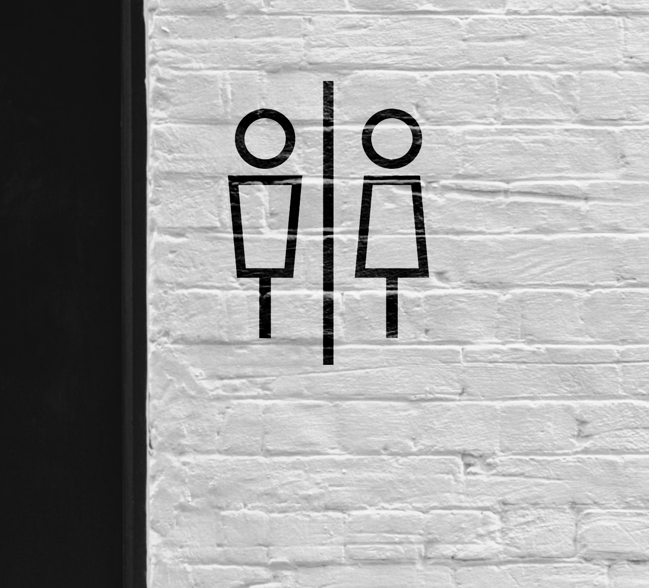 The Hideout | Smith Brothers Media