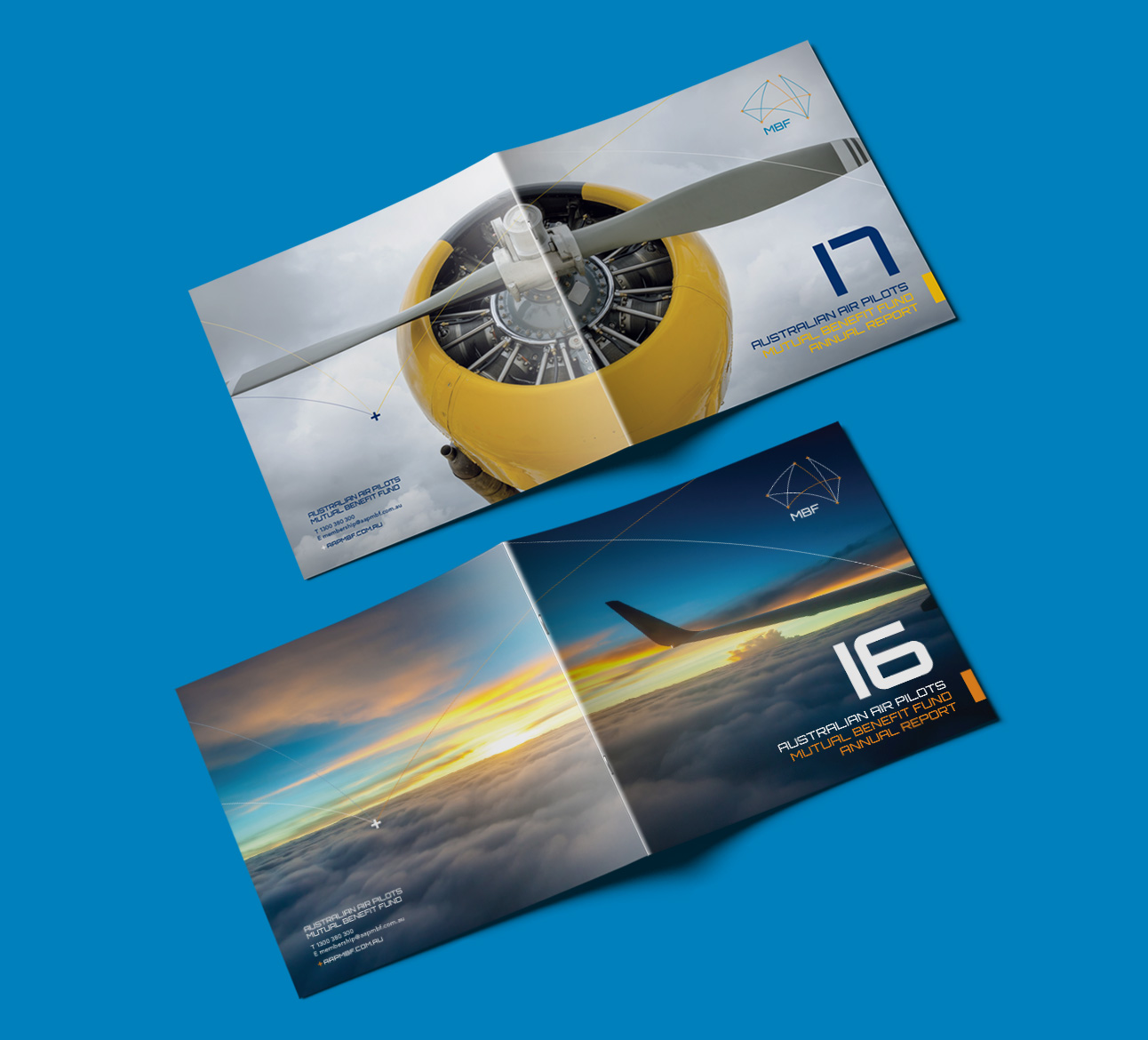 AAPMBF | Smith Brothers Media