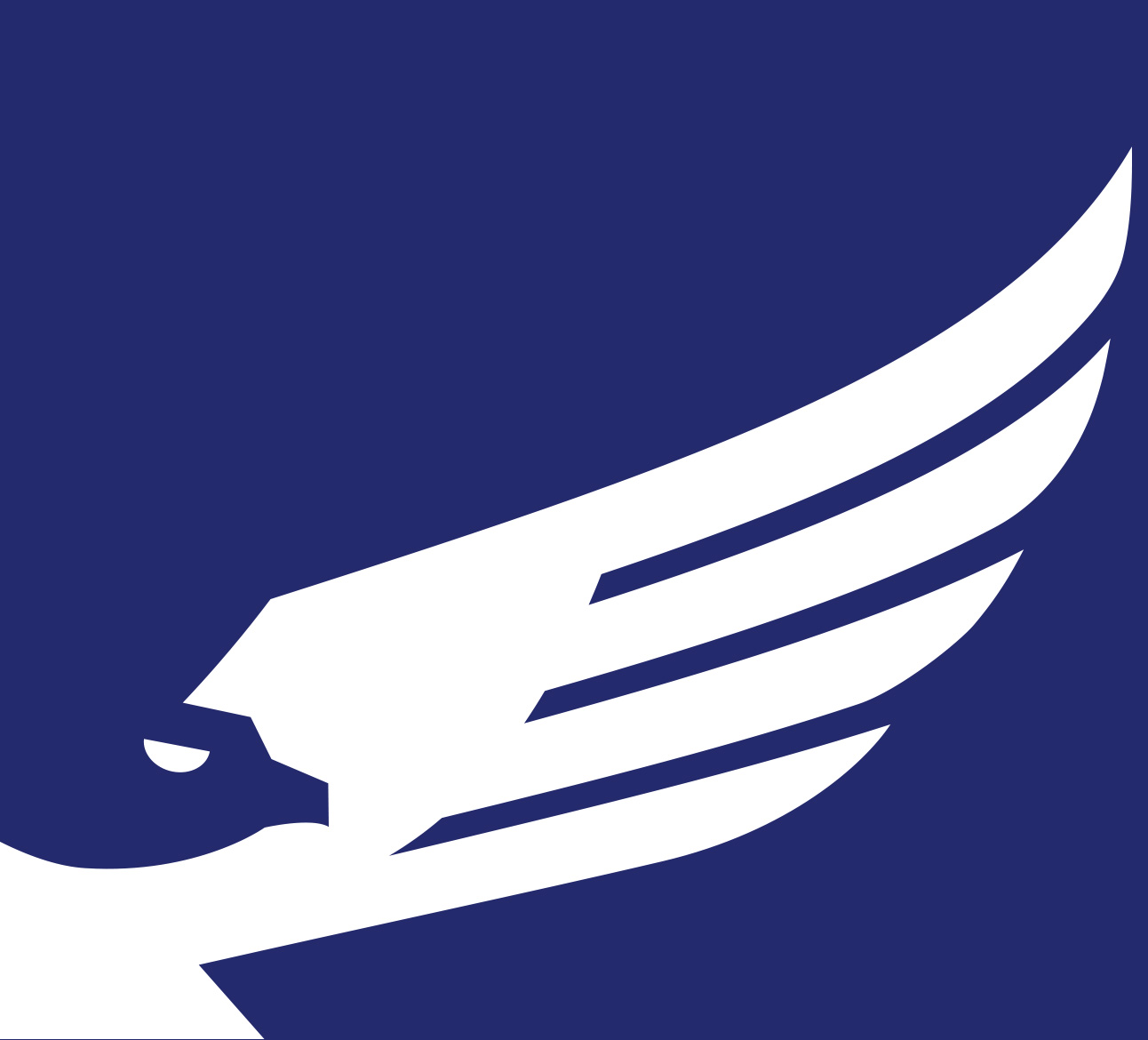 AFAP | Smith Brothers Media