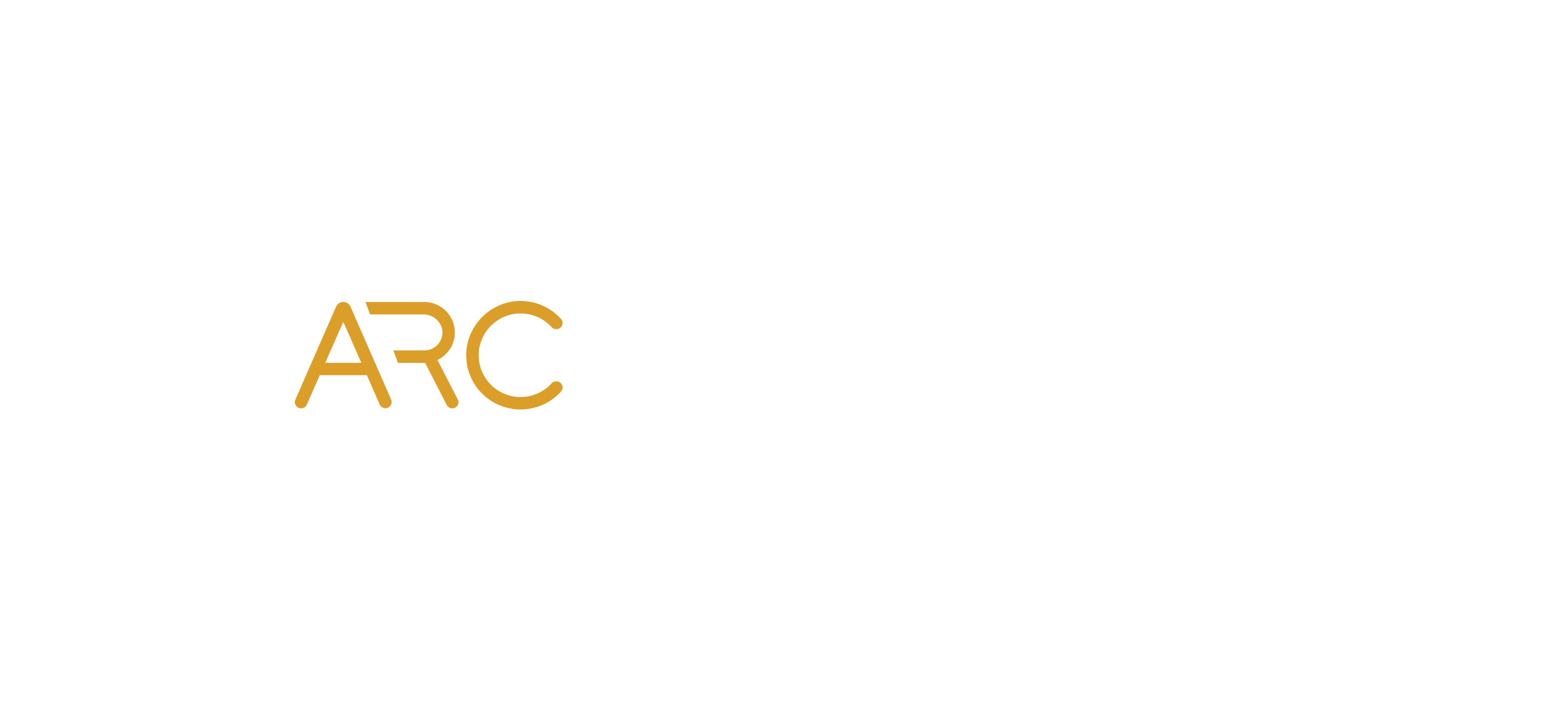 Arc Aviation | Smith Brothers Media