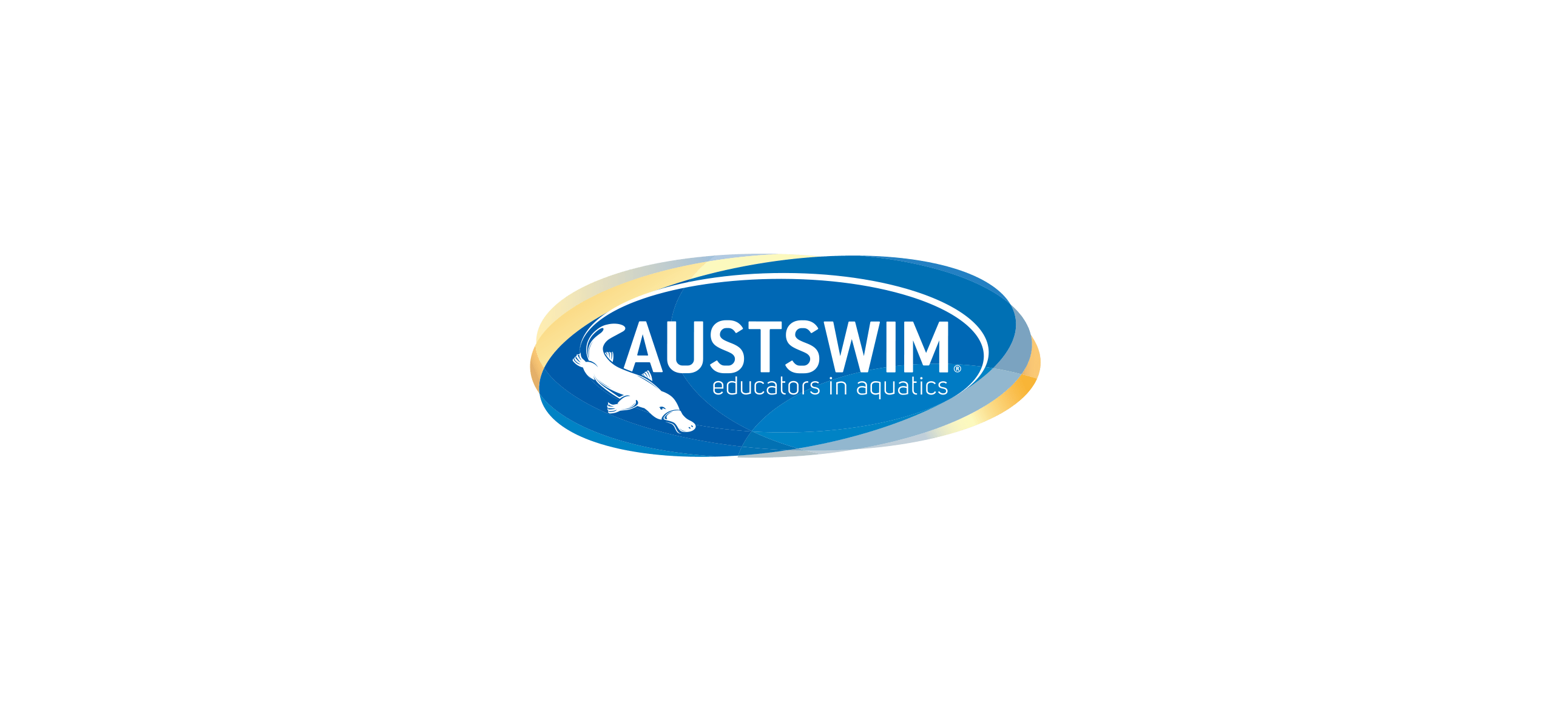 Austswim | Smith Brothers Media