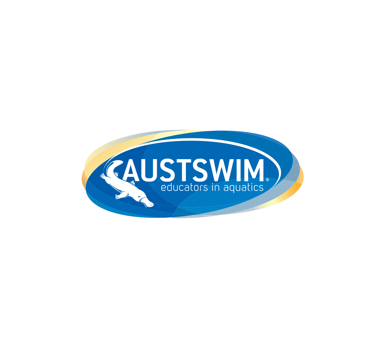 Austswim | Smith Brothers Media