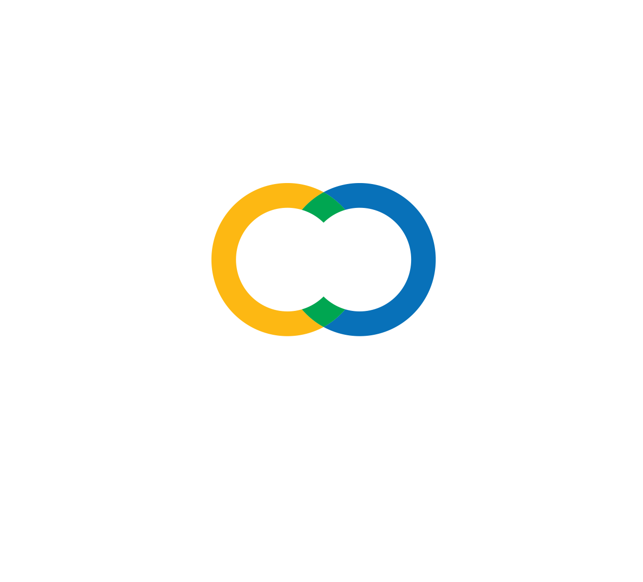 CC Hub | Smith Brothers Media