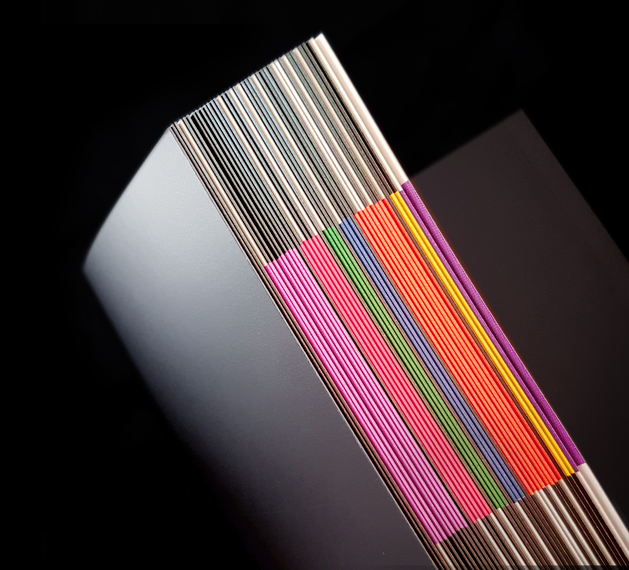 Disney Media Distribution Catalogue | Smith Brothers Media