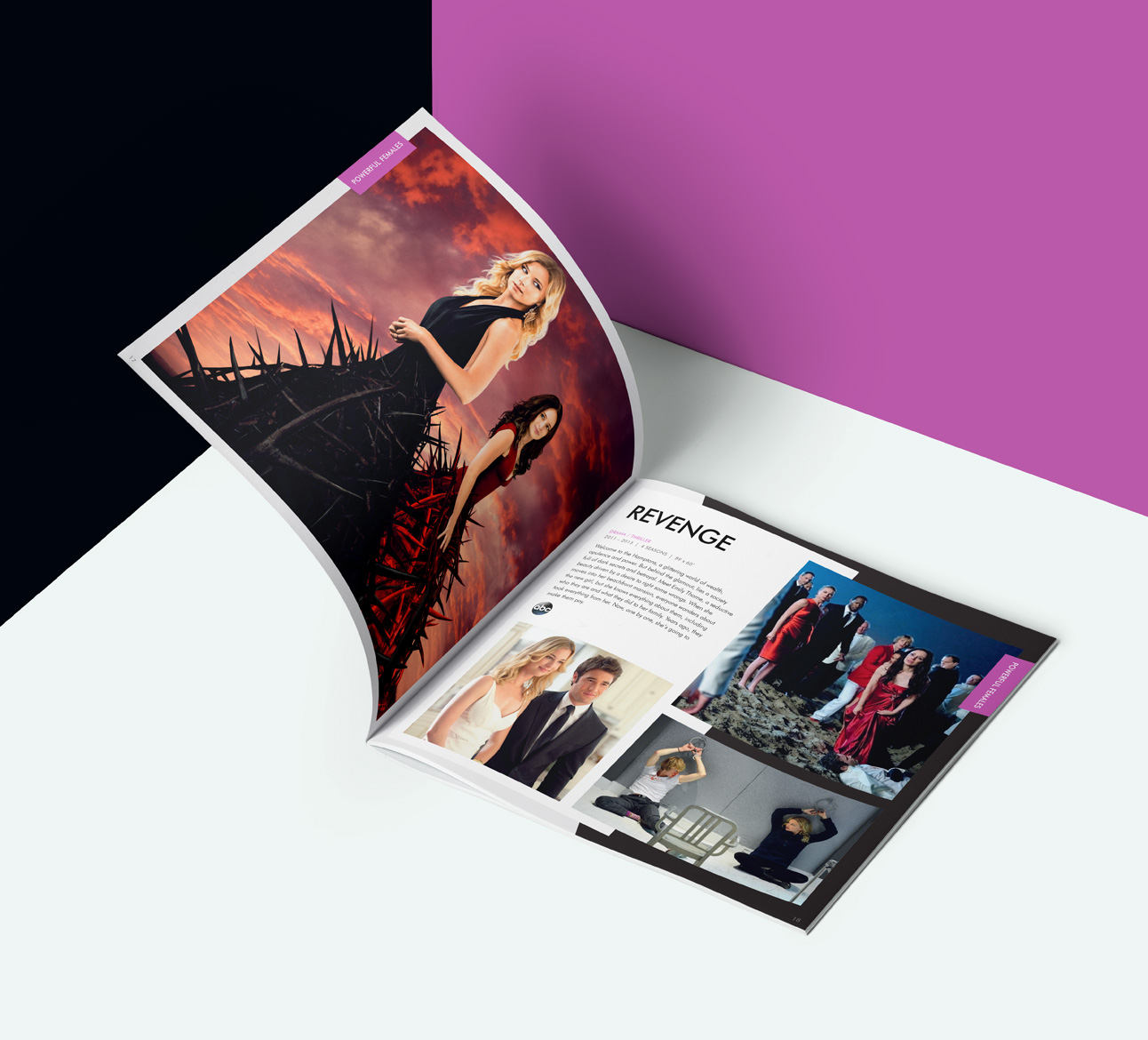 Disney Media Distribution Catalogue | Smith Brothers Media