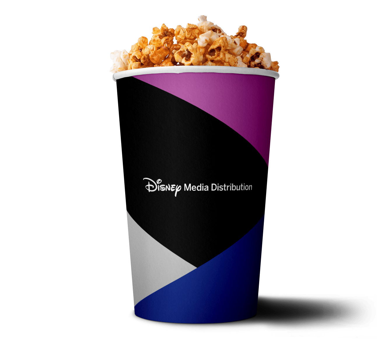 Disney Media Distribution Catalogue | Smith Brothers Media