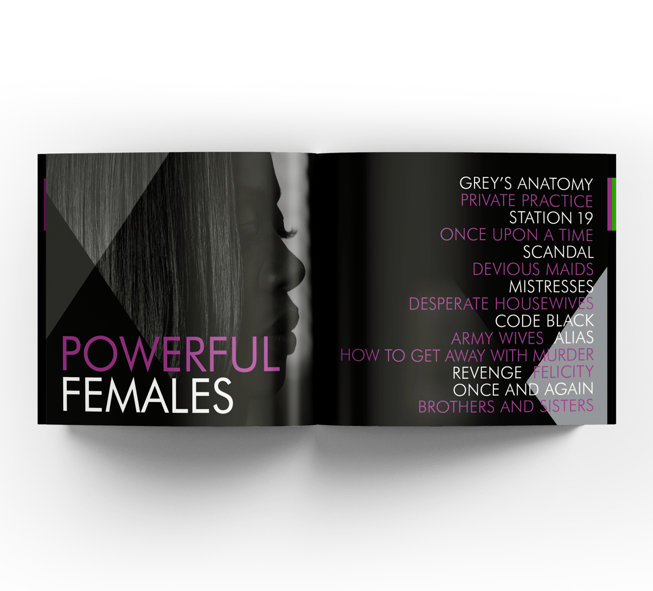 Disney Media Distribution Catalogue | Smith Brothers Media