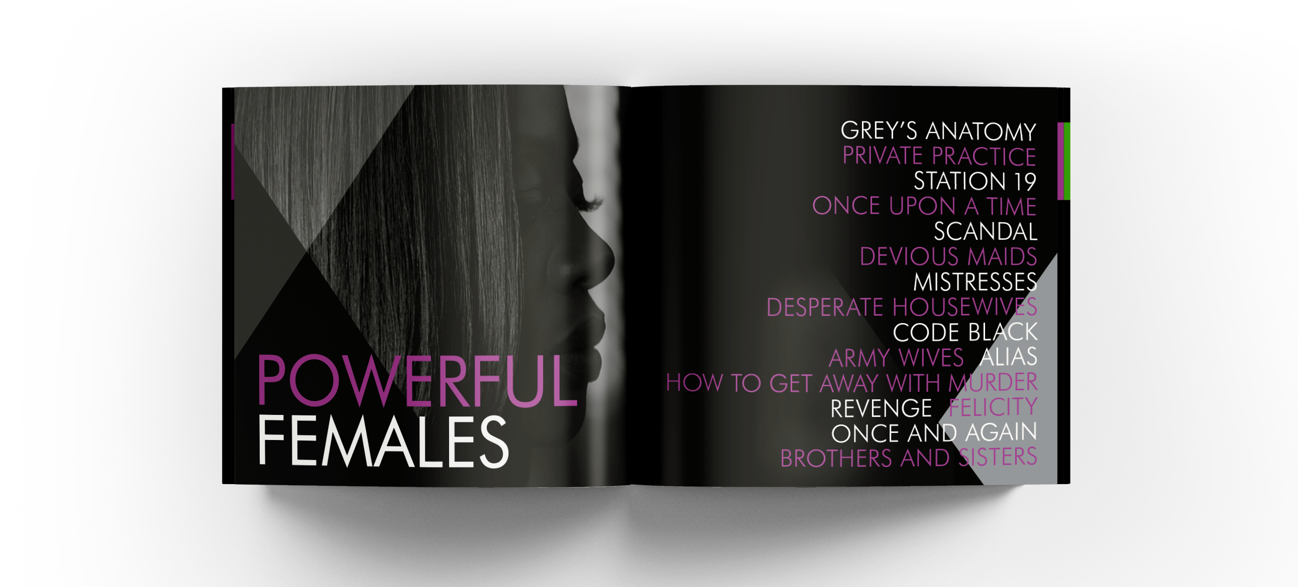 Disney Media Distribution Catalogue | Smith Brothers Media