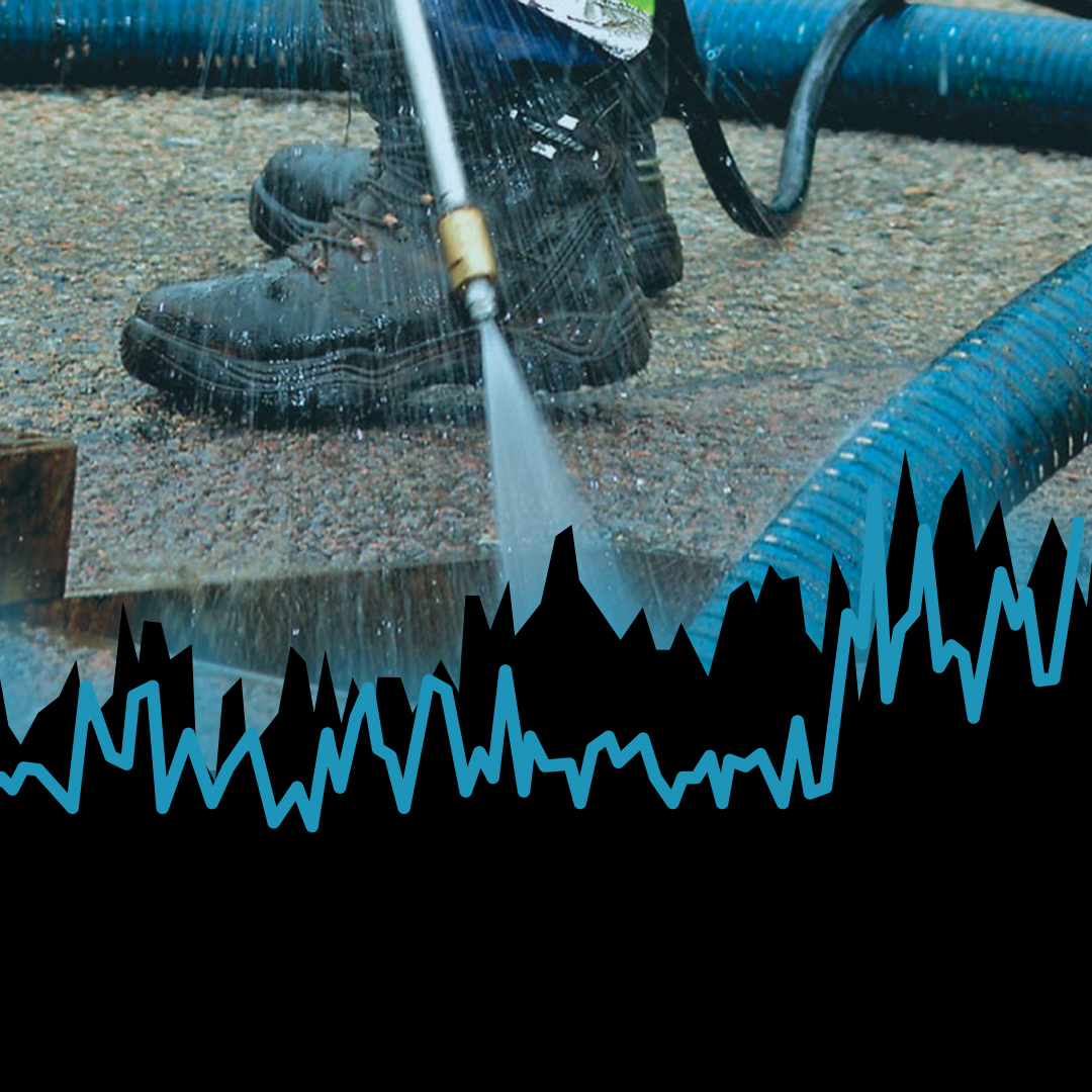 Drainpro | Smith Brothers Media