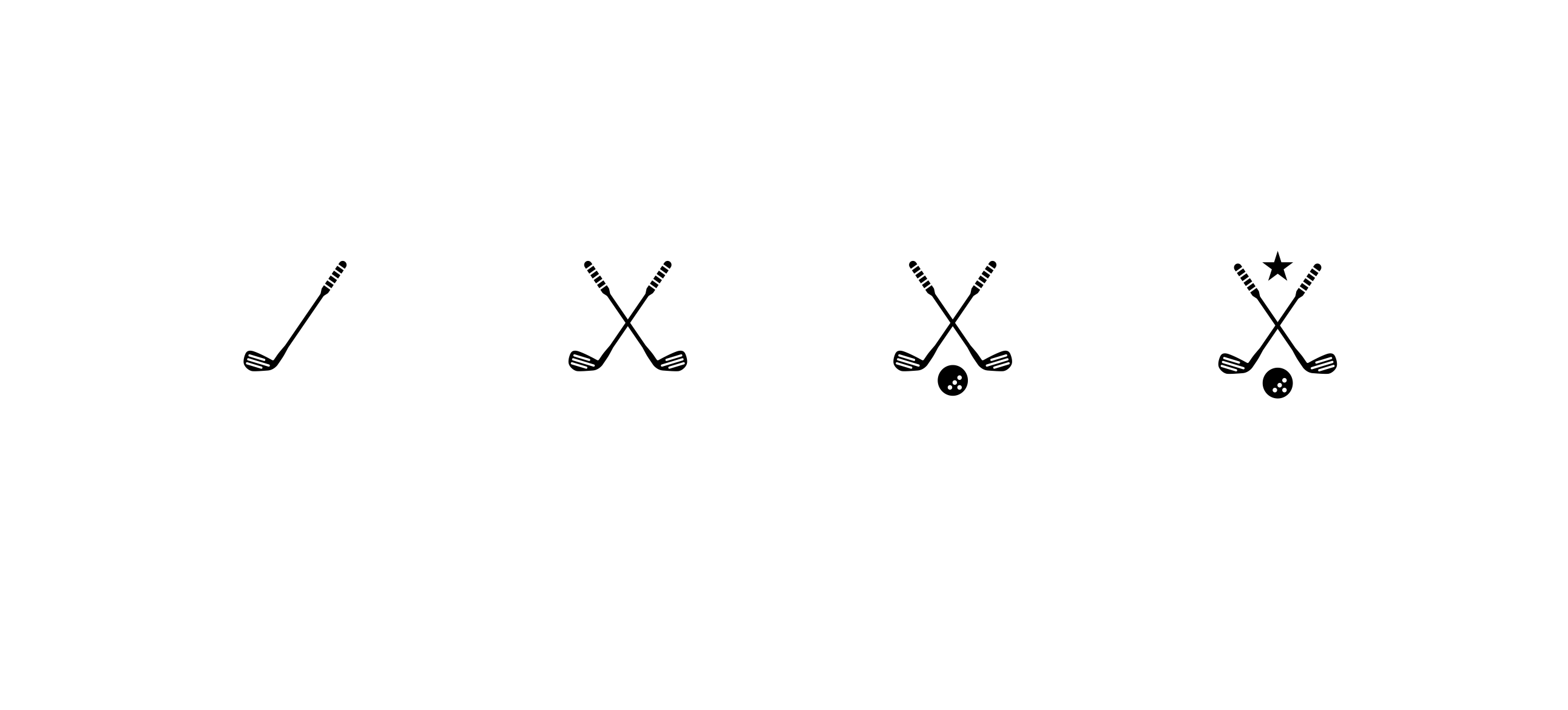 Future Golf | Smith Brothers Media