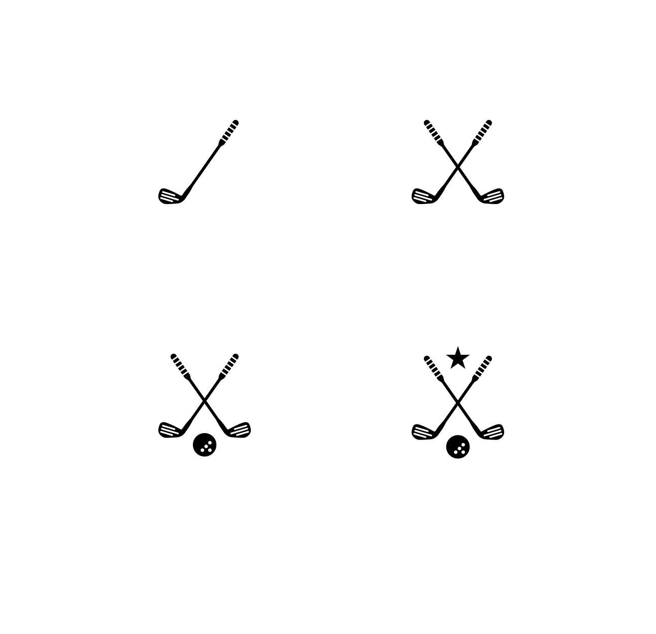 Future Golf | Smith Brothers Media