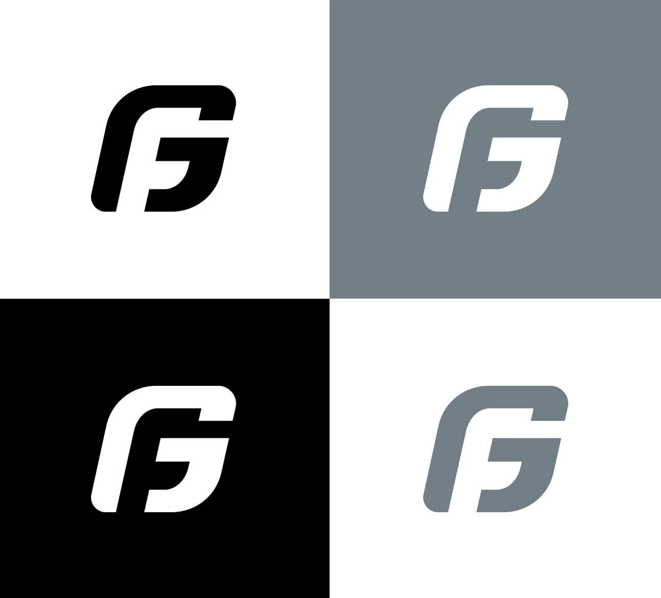 Future Golf | Smith Brothers Media