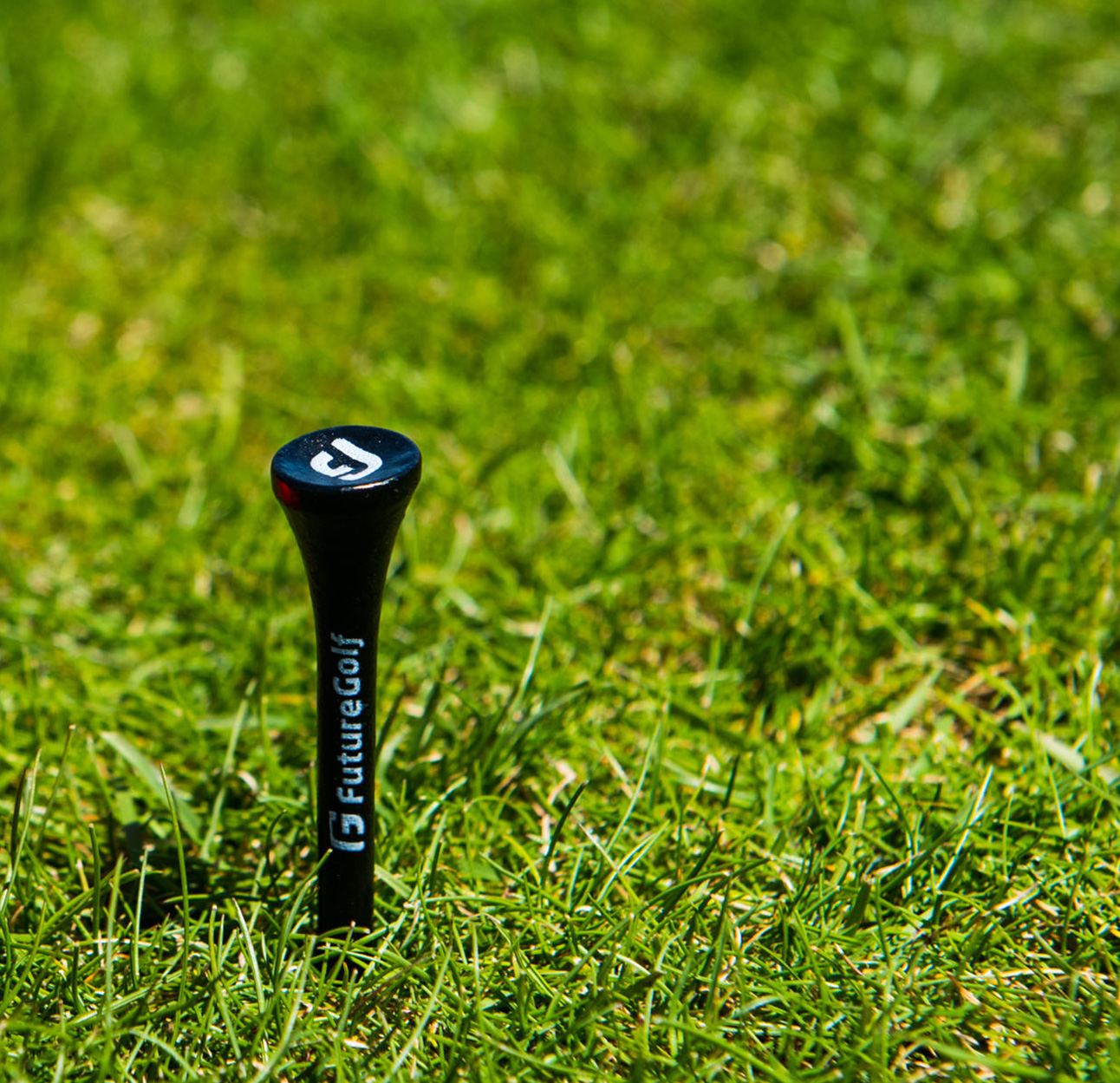 Future Golf | Smith Brothers Media