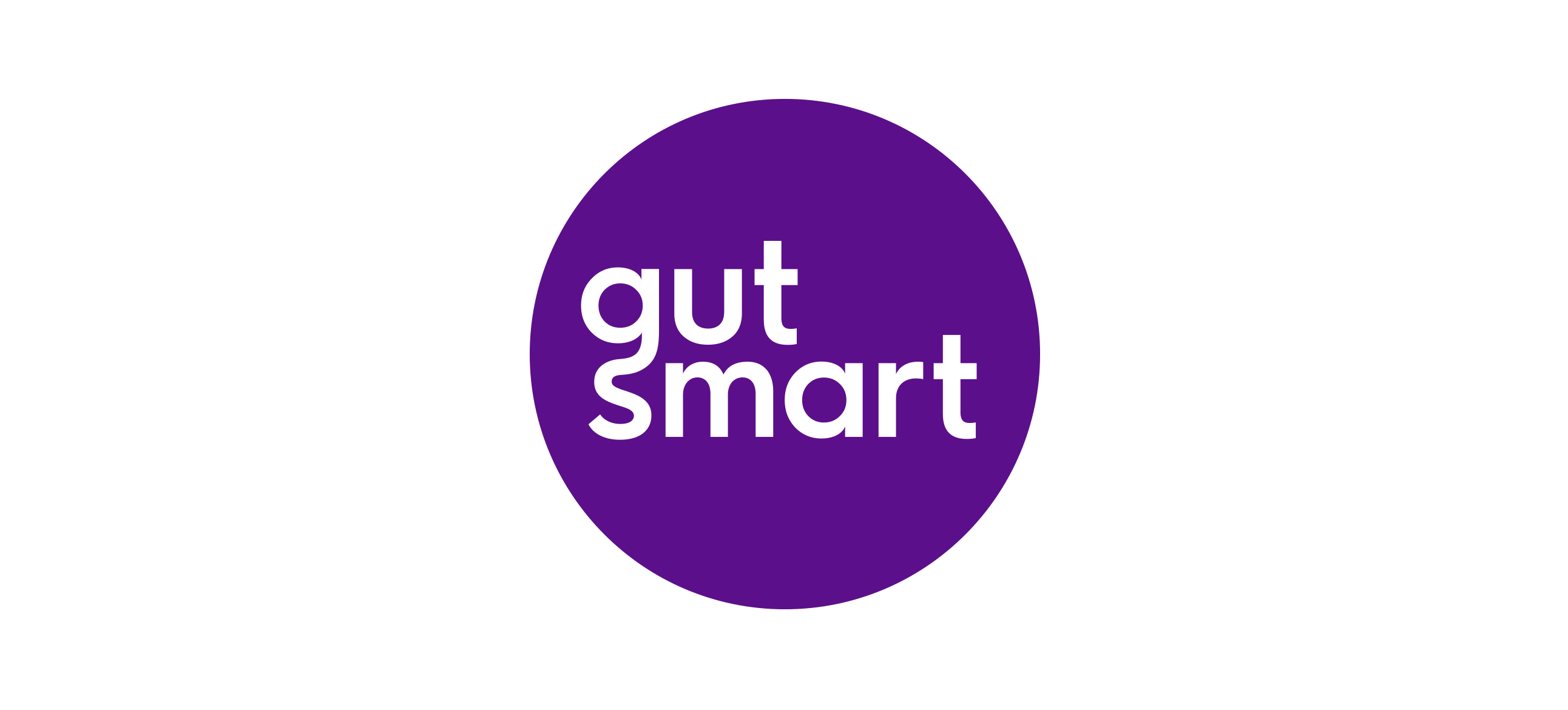 Gut Smart | Smith Brothers Media