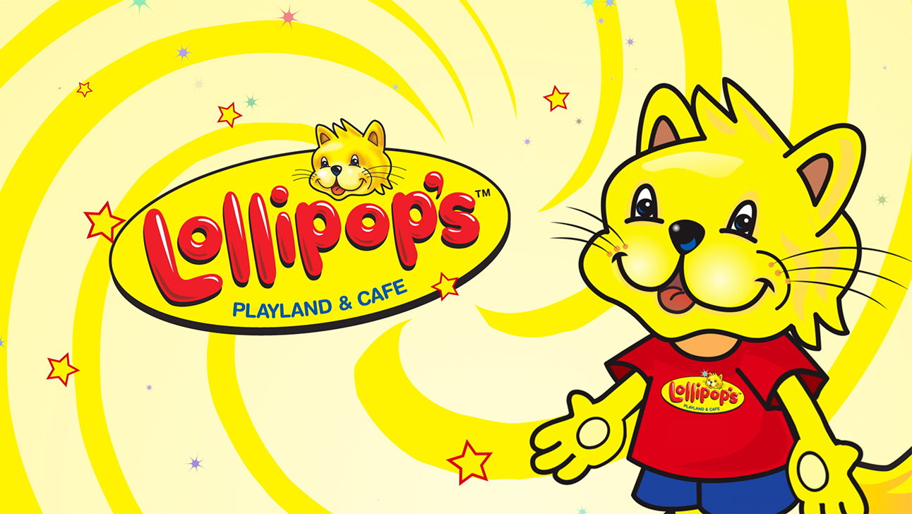 Lollipops | Smith Brothers Media