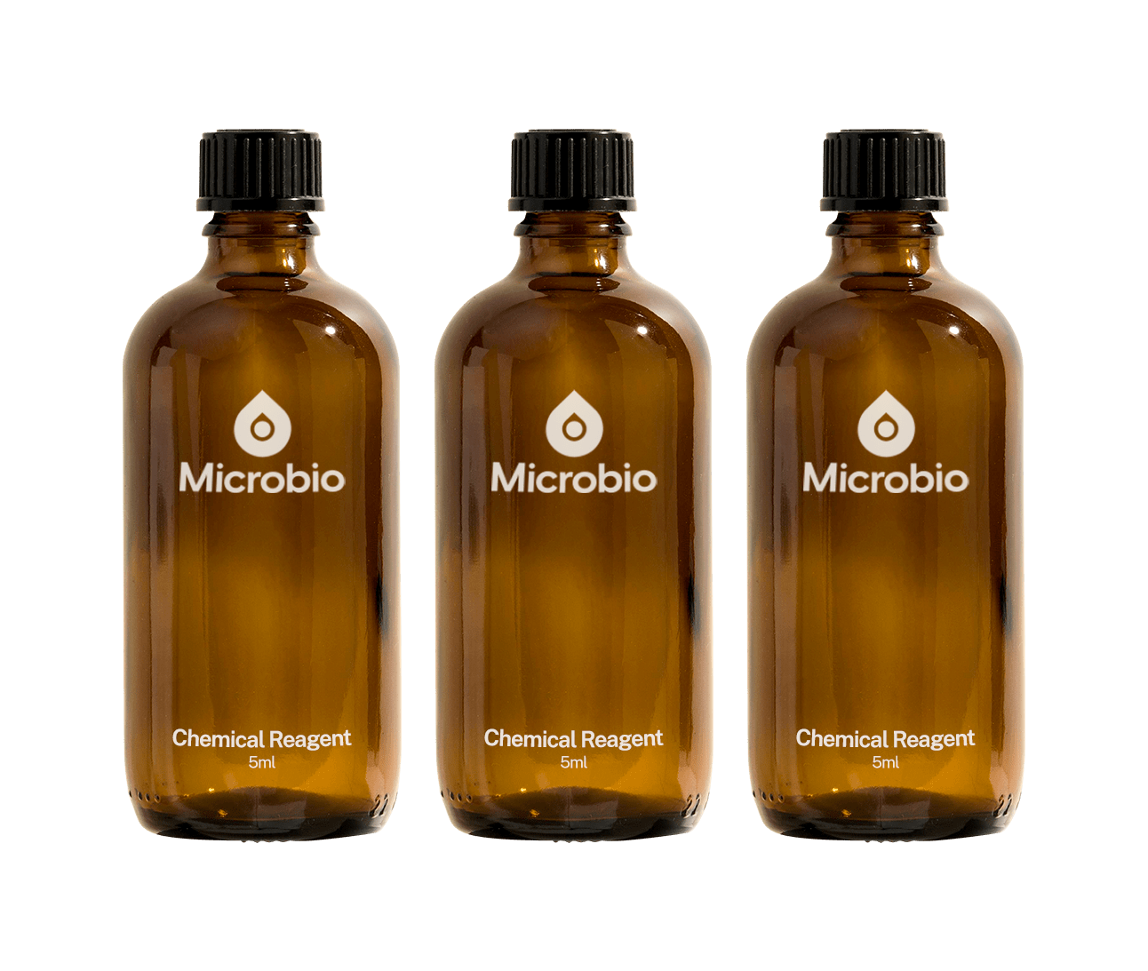 Microbio | Smith Brothers Media