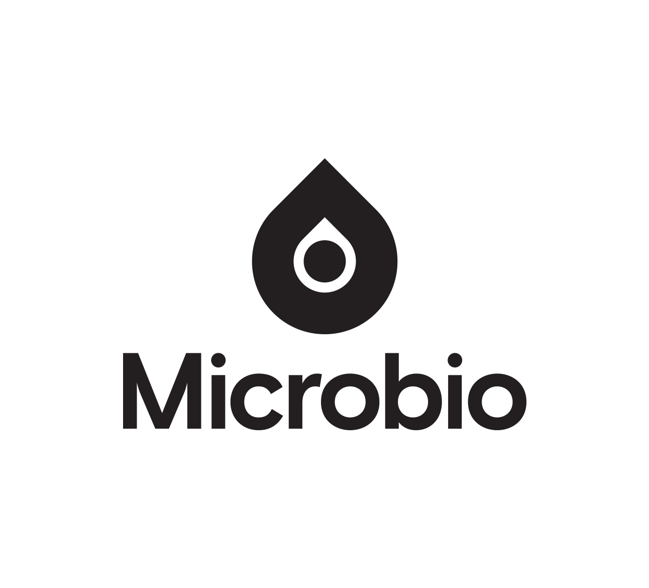 Microbio | Smith Brothers Media