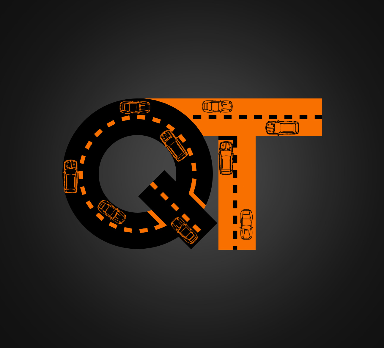 Quantum Traffic | Smith Brothers Media