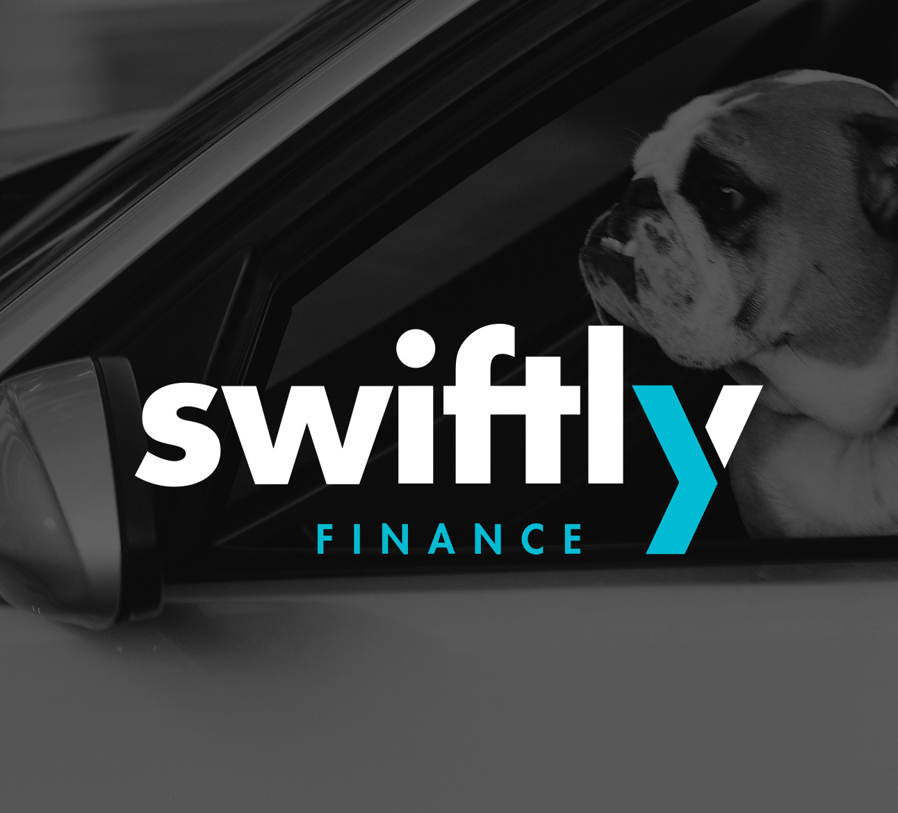 Swiftly Finance | Smith Brothers Media