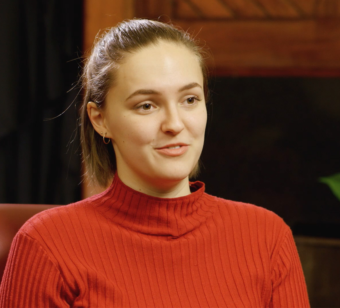 Trinity College | Smith Brothers Media