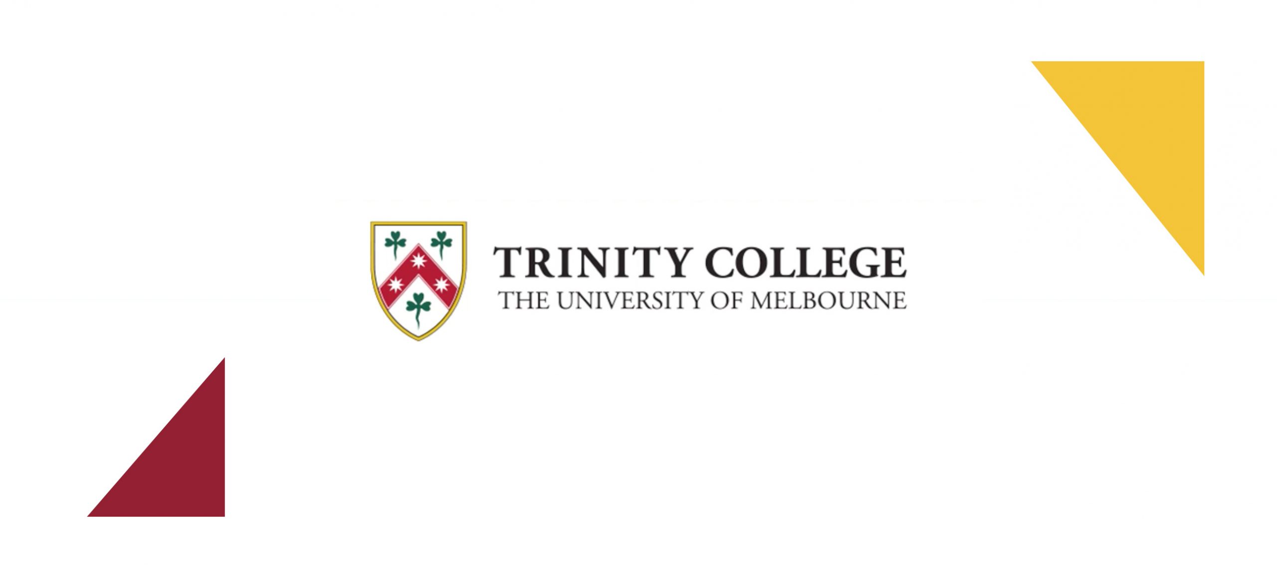 Trinity College | Smith Brothers Media
