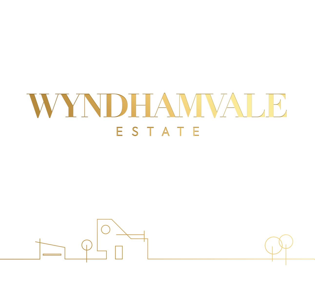 Wyndhamvale Estate | Smith Brothers Media