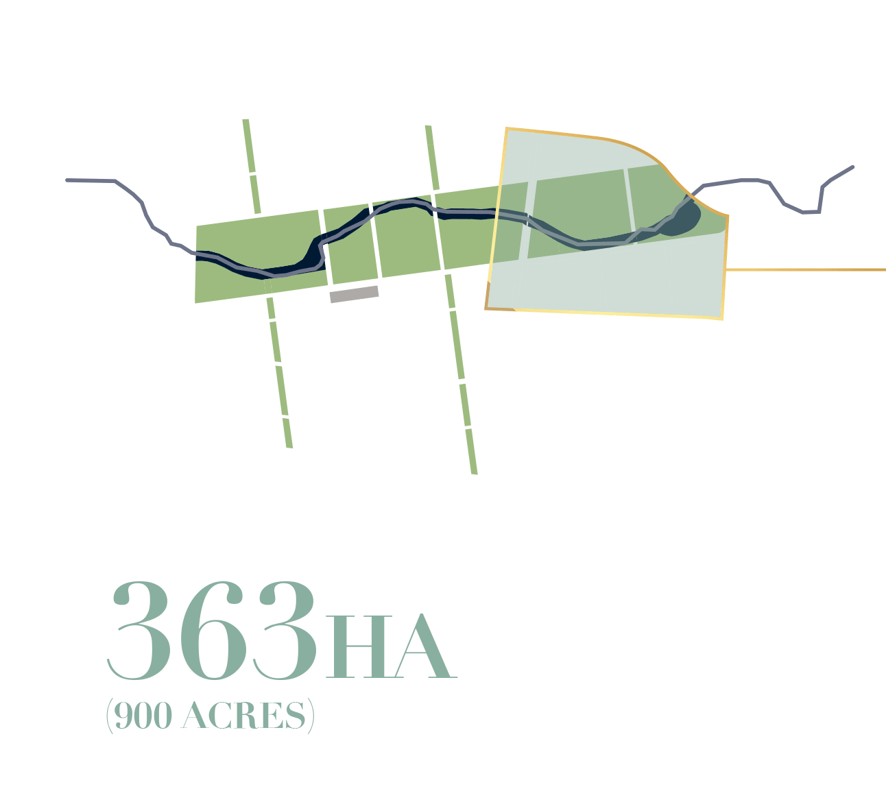 Wyndhamvale Estate | Smith Brothers Media