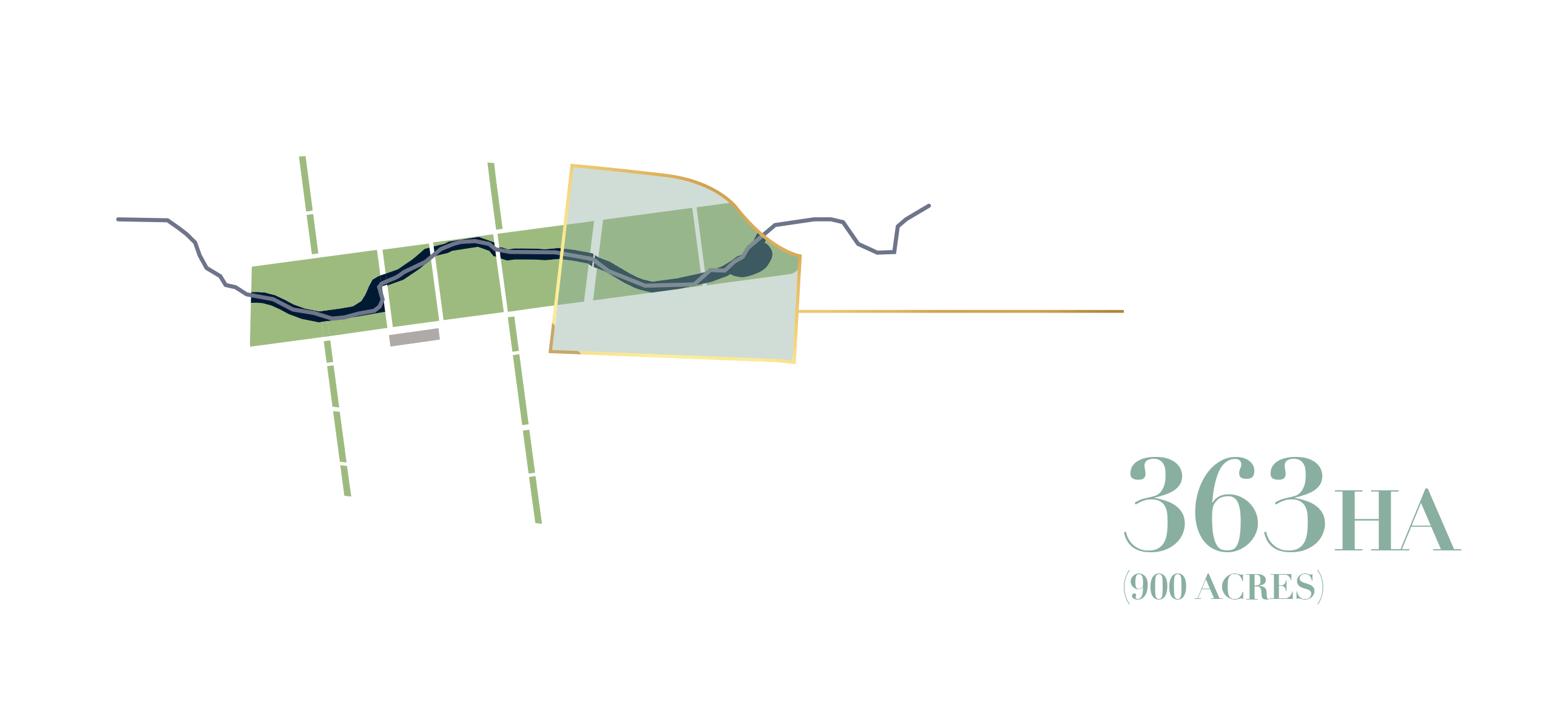 Wyndhamvale Estate | Smith Brothers Media