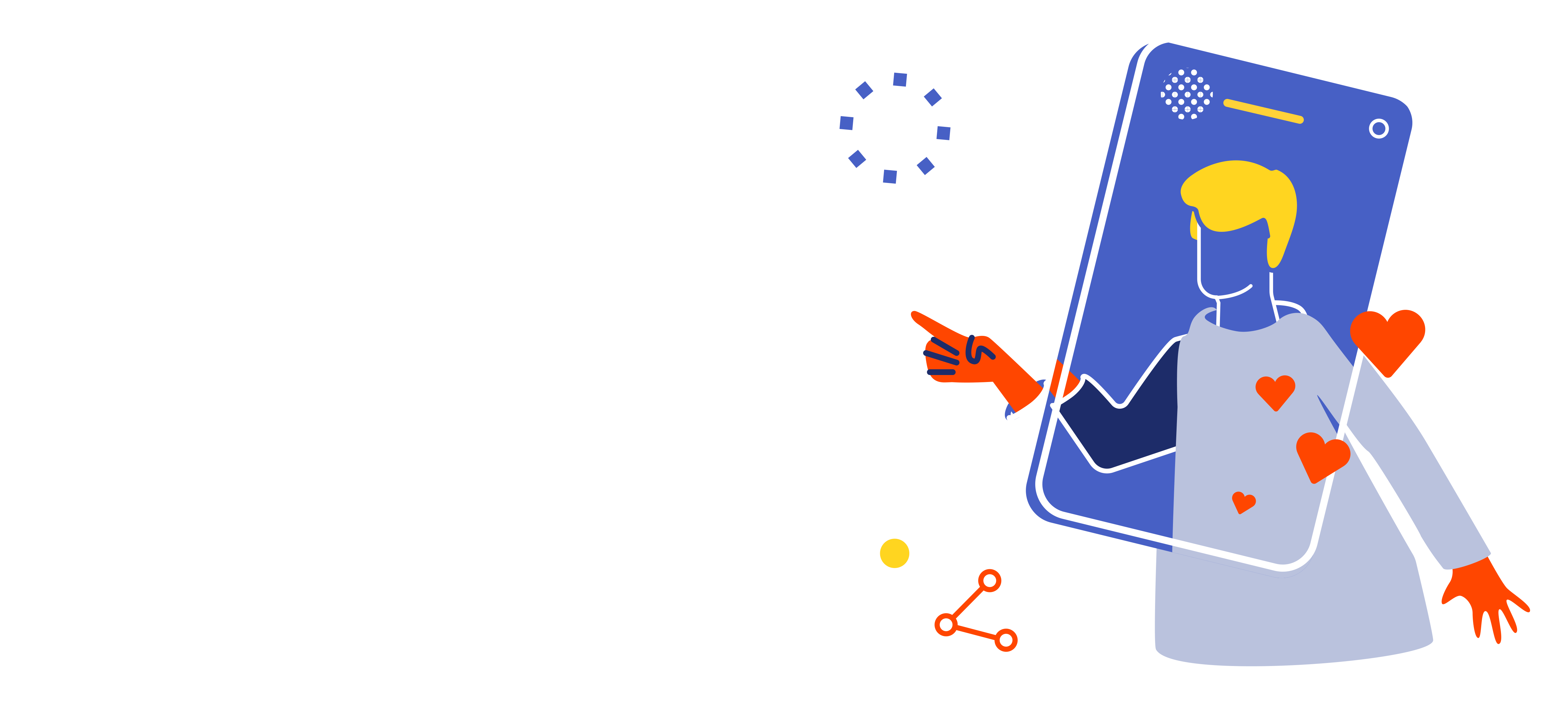 Content marketing authenticity - why is it so important? | Smith ...