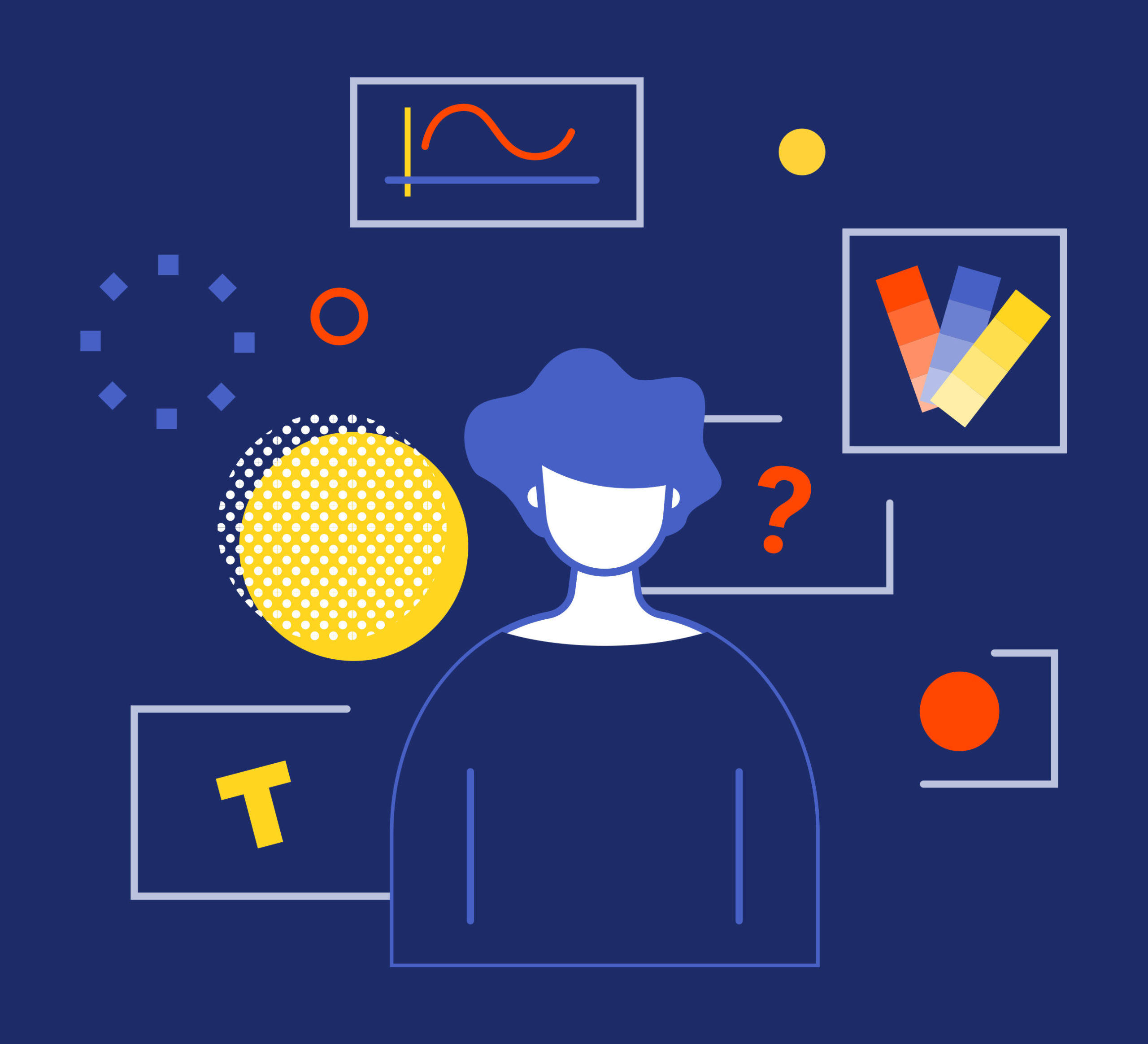 Branding and Logos: Everything You Need to Know | Smith Brothers Media