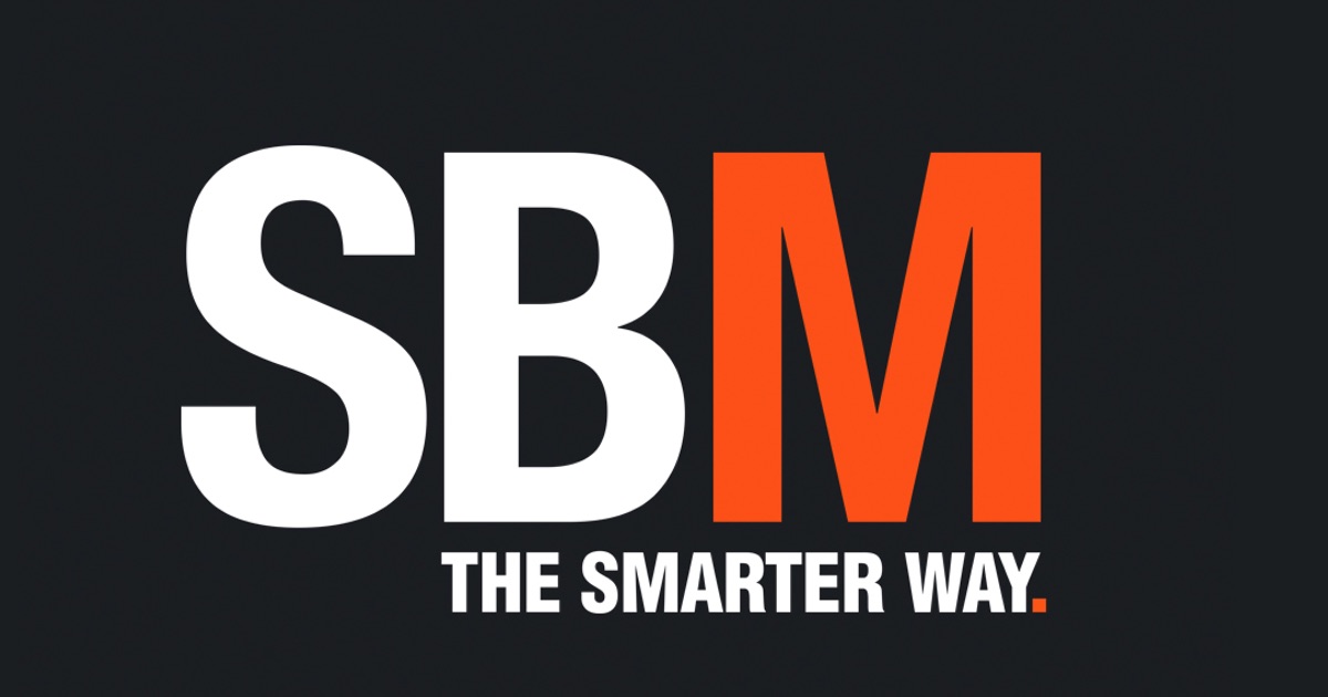 Inside Project | Smith Brothers Media