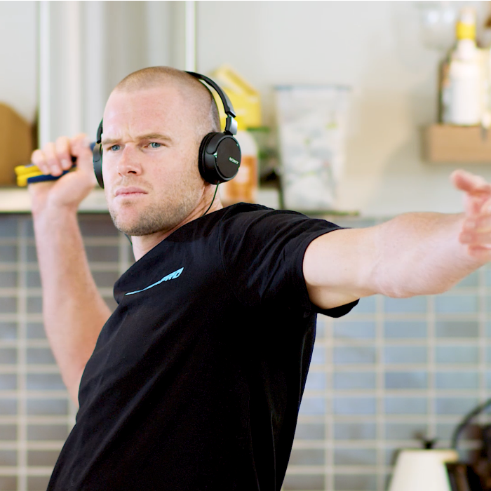 Drainpro - Make Your Drains Flow | Smith Brothers Media