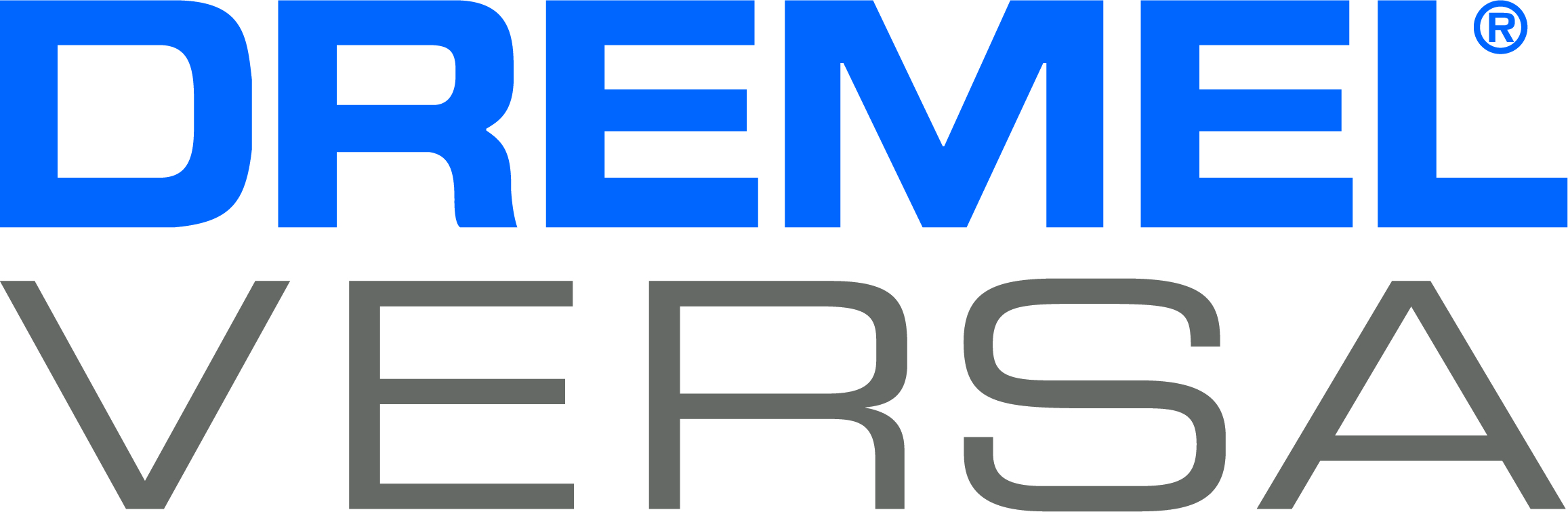 Dremel Logo 9100 21 Corded Rotary Tools | Dremel