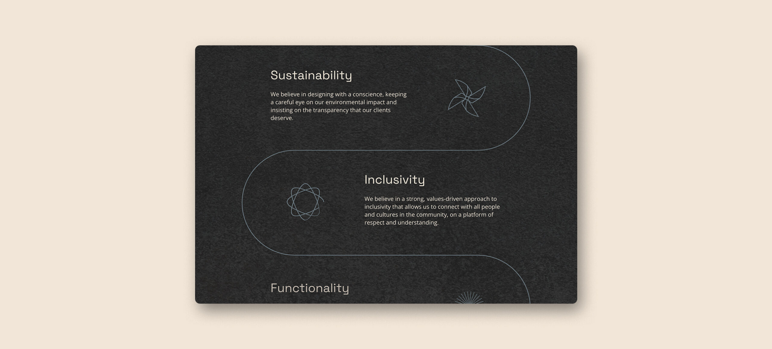 MW Partnership | Smith Brothers Media