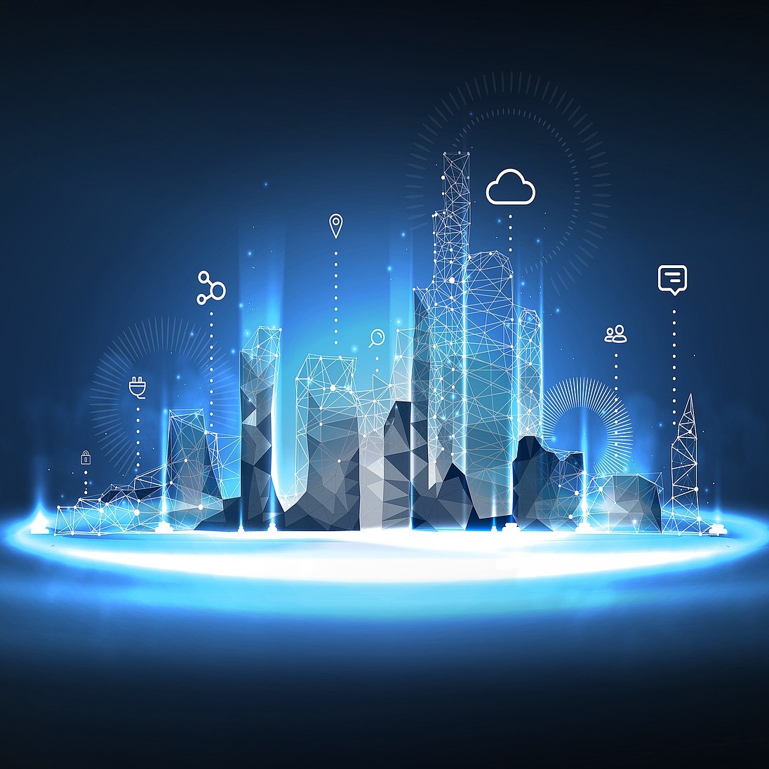 Stock Photos: The Do’s and Don'ts | Smith Brothers Media